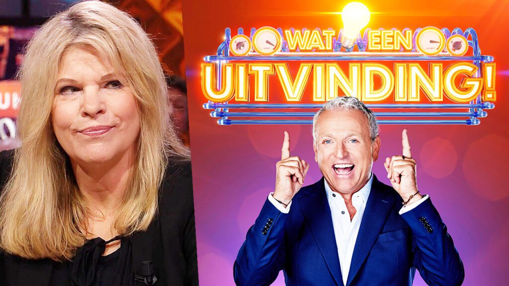 Gordon ziet kijkcijfers fors dalen, Tina Nijkamp: 'Enorme tegenslag'