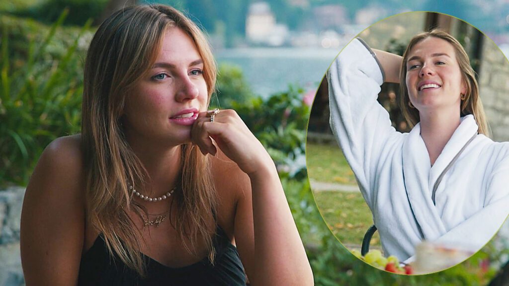 Maan gaat heel 2024 niet optreden: 'Maar ik ben níet verslaafd!'