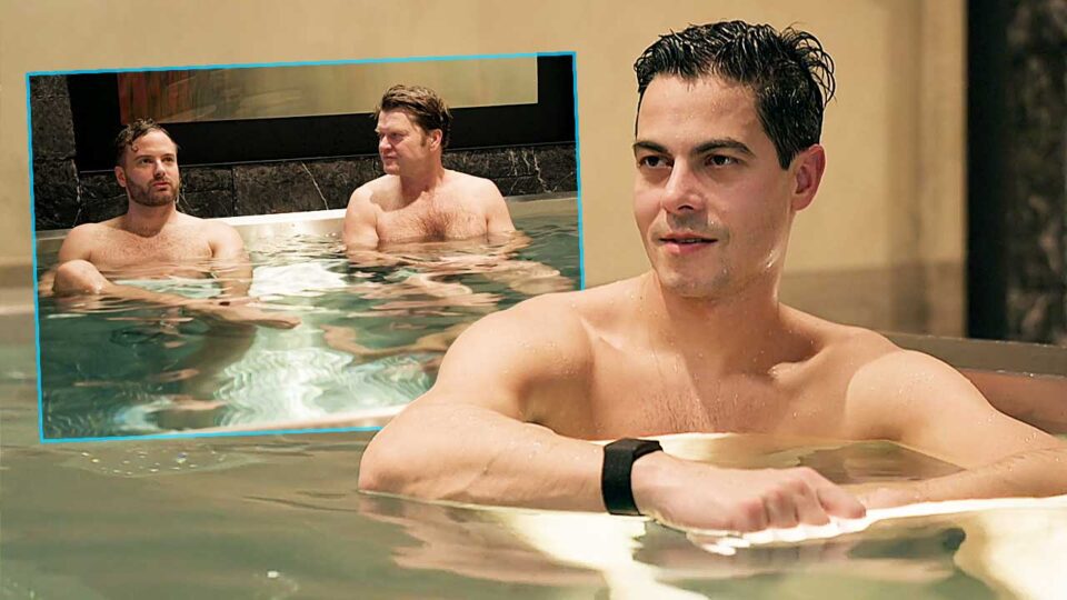 SBS 6 betrapt Rob Jetten zónder verlovingsring: huwelijk gecanceld?