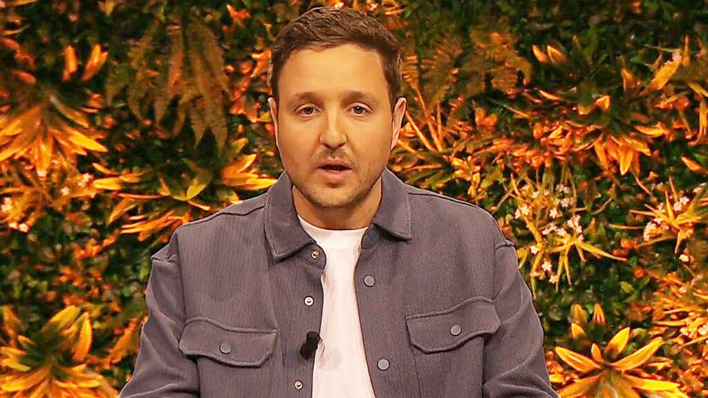 Wat kost GTST per aflevering? ‘Dit is eigenlijk best wel goedkoop’