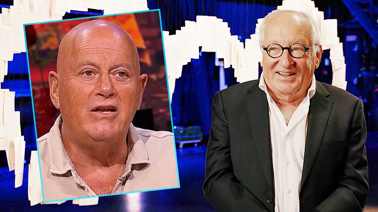 Rachel Hazes wekt woede bij neef Djarno: ‘Het is haatdragend!’