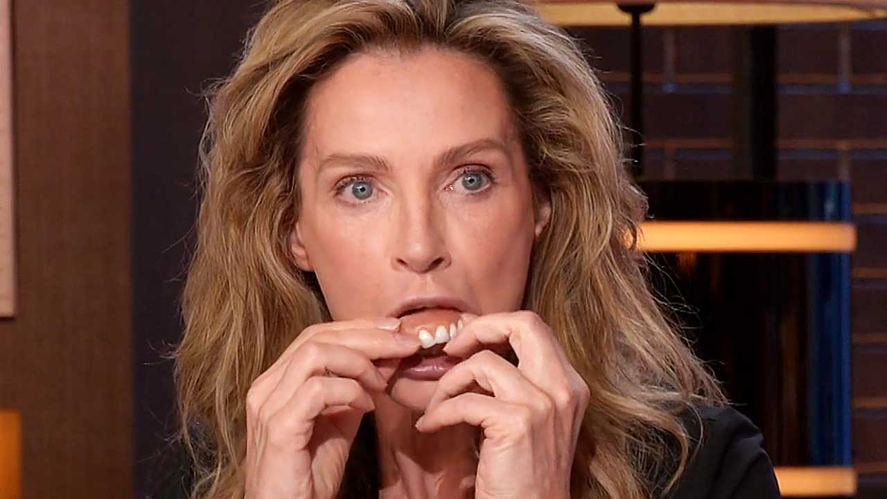 André Hazes jr. aangevallen door bejaarde collega's: 'Overdreven!'