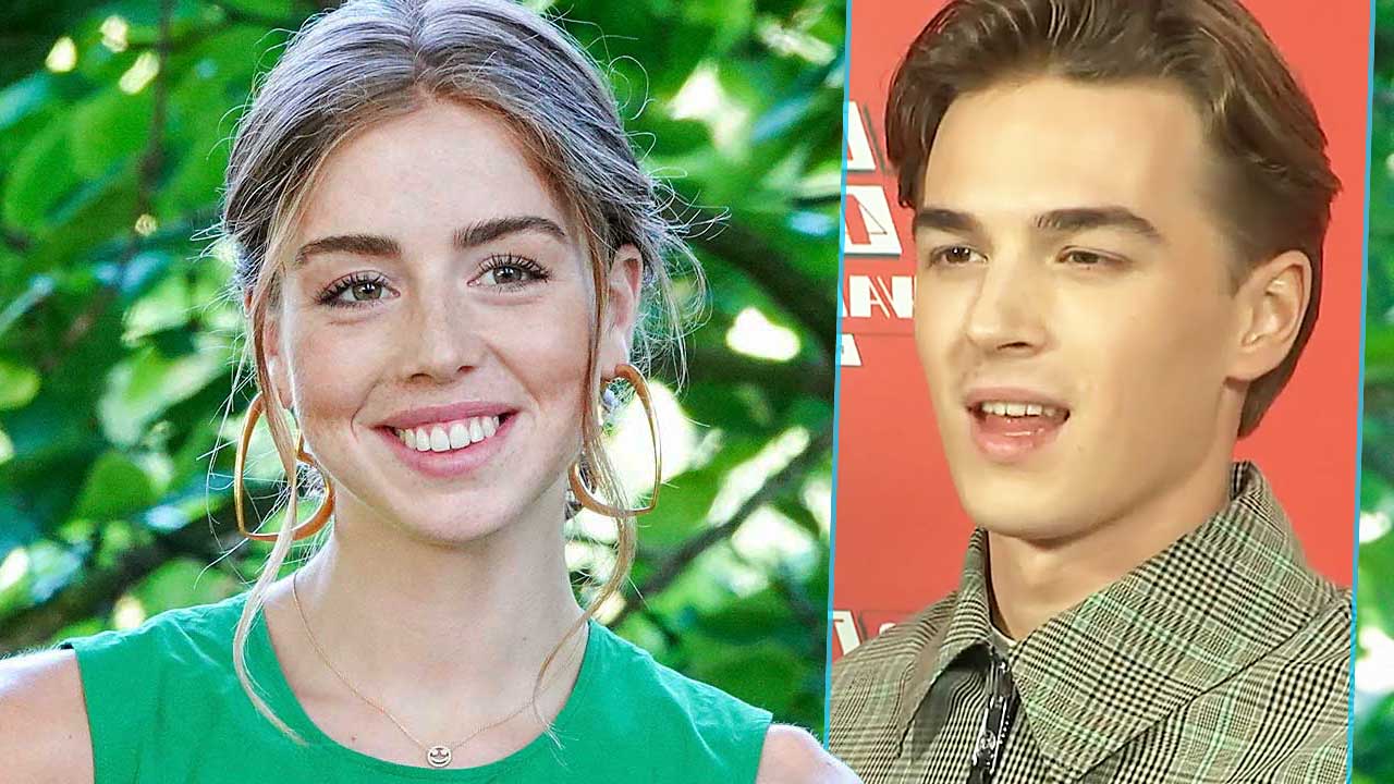 Stapt Evert Santegoeds over naar RTL Boulevard? ‘Erg laat in bed’