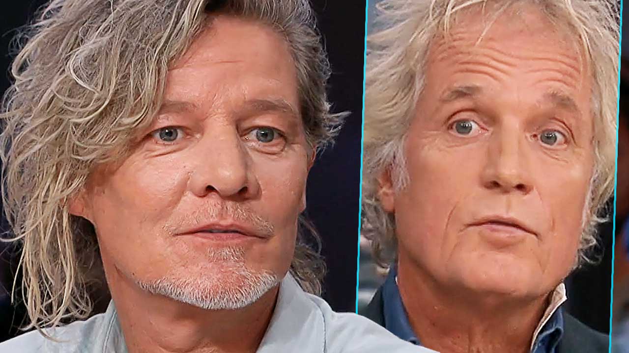 ‘Jeroen Pauw keert niet meer terug in Bar Laat, vindt het een smet’