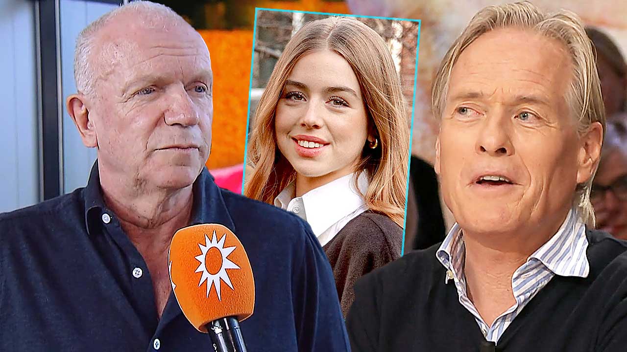 Sabia Boulahrouz zet advocaat op media die haar Engizek noemen